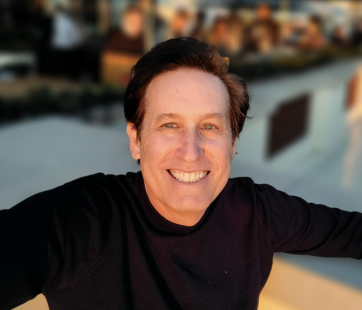 Connecting you with top journalists and securing media coverage for ...